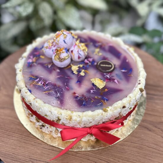 Order By Category - Uncle David Homemade Pastry