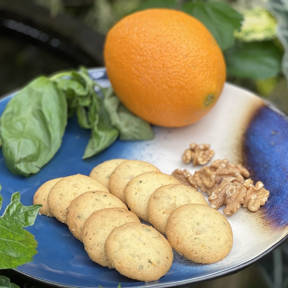 Order Online - Uncle David Homemade Pastry
