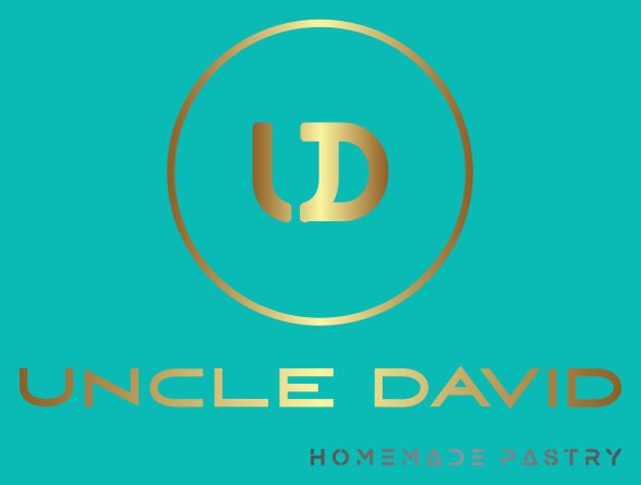 Home - Uncle David Homemade Pastry