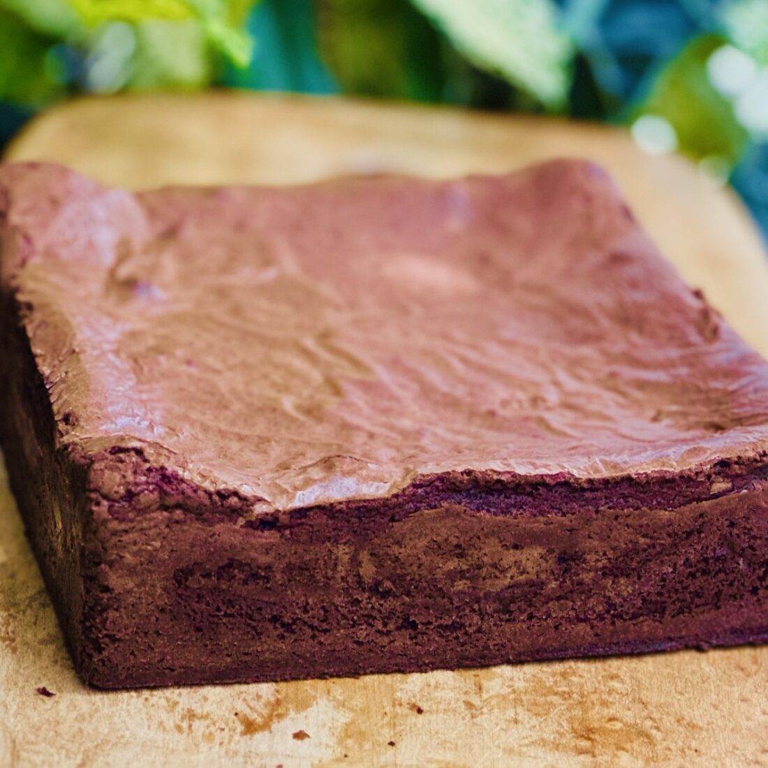 Order By Category - Uncle David Homemade Pastry